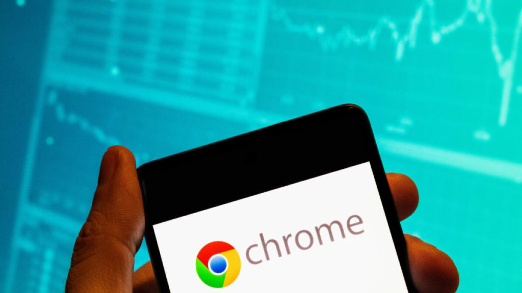 Google Chrome to summarize articles using generative AI – Toni:AI Google Chrome to summarize articles using generative AI – Toni:AI